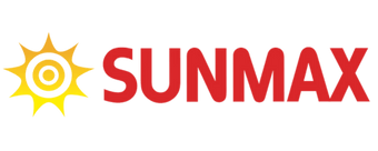 RT50 Series Accessories | SUNMAX