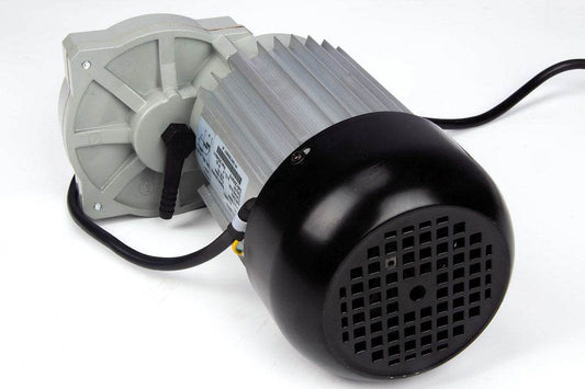 RT50 Series Floor scrubbers Accessories | SUNMAX