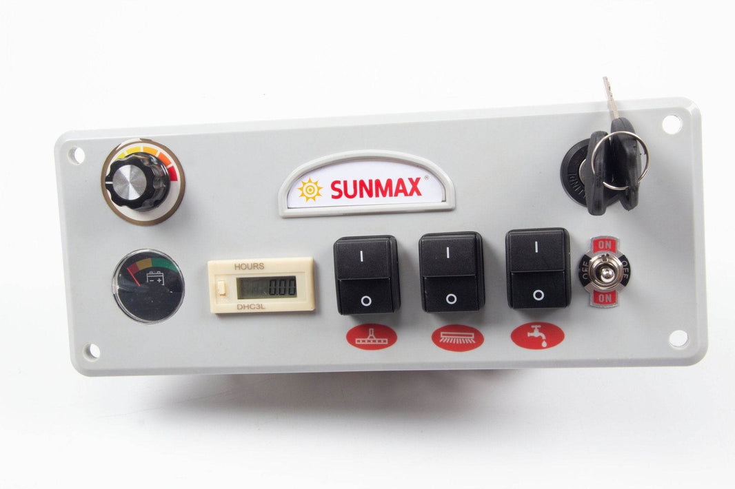 RT50 Series Accessories | SUNMAX – Page 2