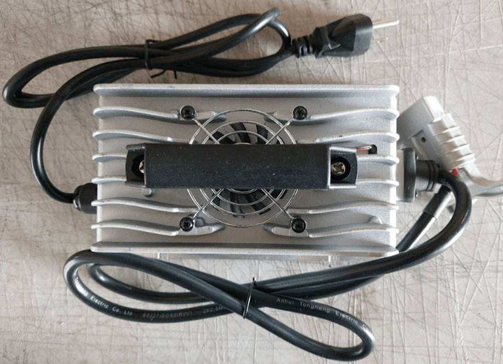 RT50 Series Accessories | SUNMAX