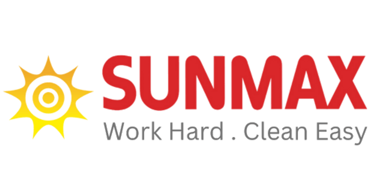 RT50 Series Accessories | SUNMAX – Page 2