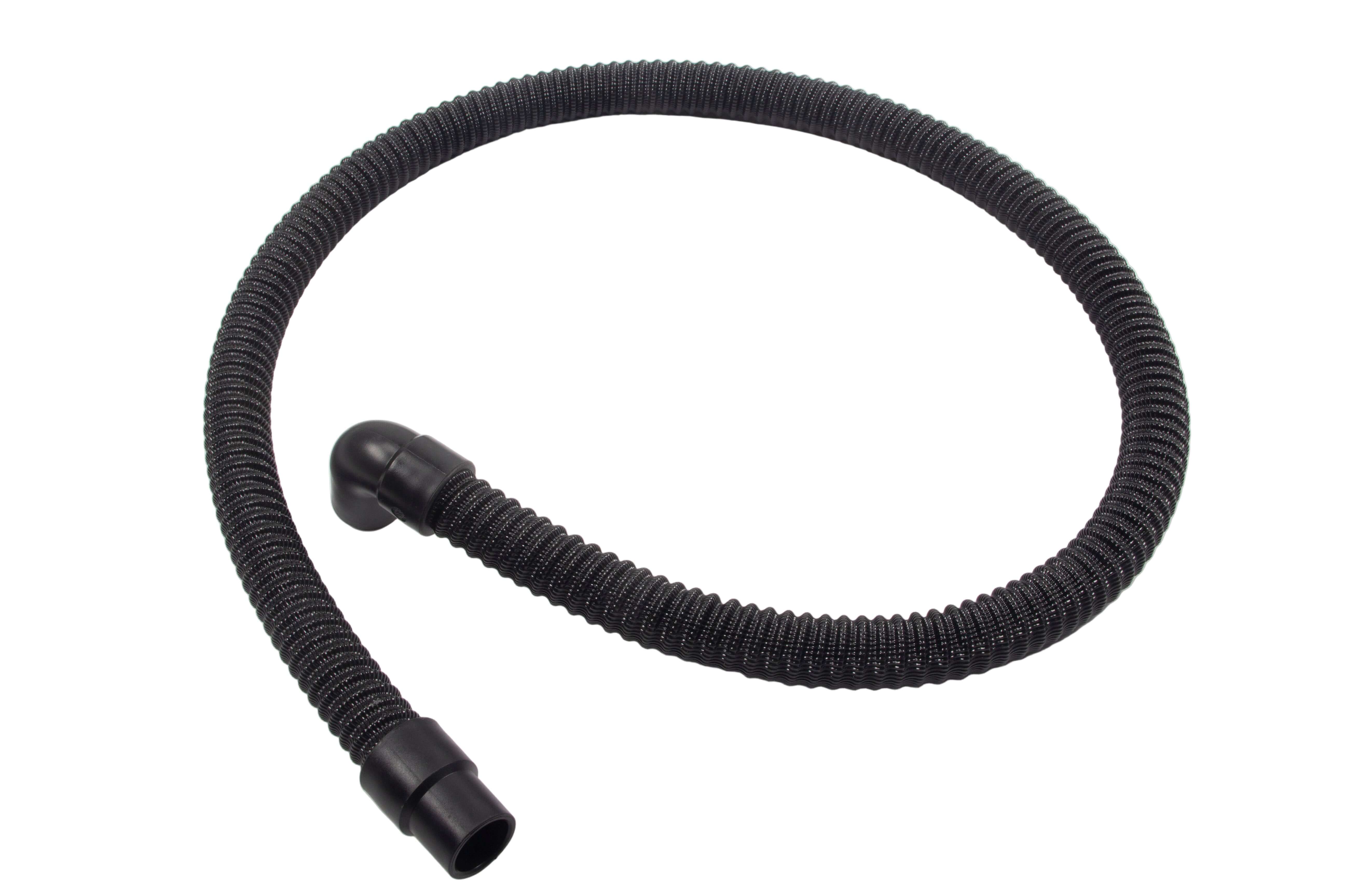 Suction Hose for RT15 Walk-behind Floor Scrubber Machine – SUNMAX