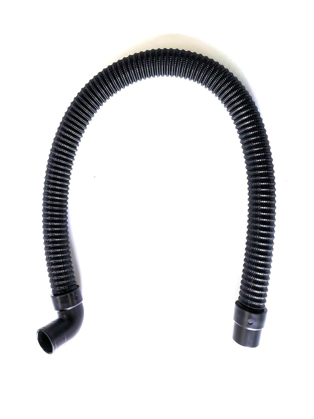 Suction Hose of RT70 Series Ride-on Floor Scrubber Machines – SUNMAX